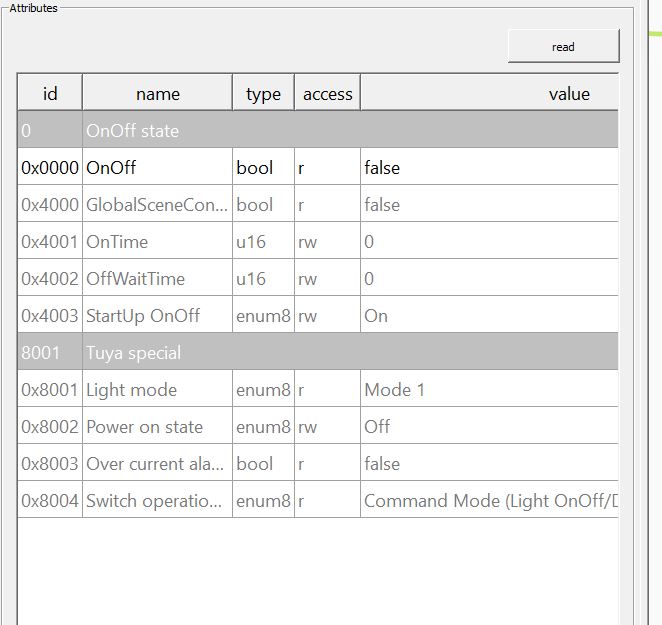 Device name · Issue #6993 · dresden-elektronik/deconz-rest-plugin · GitHub