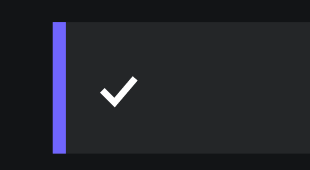 Ag-grid - checkbox column styling long fix · Issue #460 · Azure/pcs-remote-monitoring-webui · GitHub
