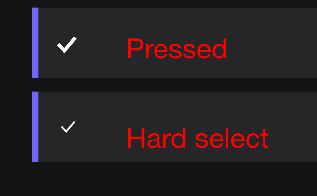 Ag-grid - checkbox column styling long fix · Issue #460 · Azure/pcs-remote-monitoring-webui · GitHub