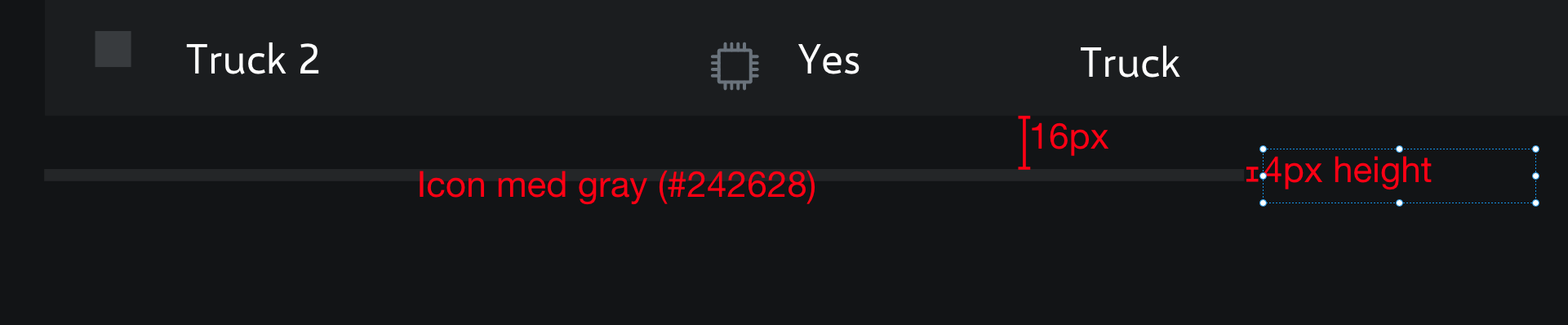 Ag-grid horizontal scroll bar styling · Issue #461 · Azure/pcs-remote-monitoring-webui · GitHub