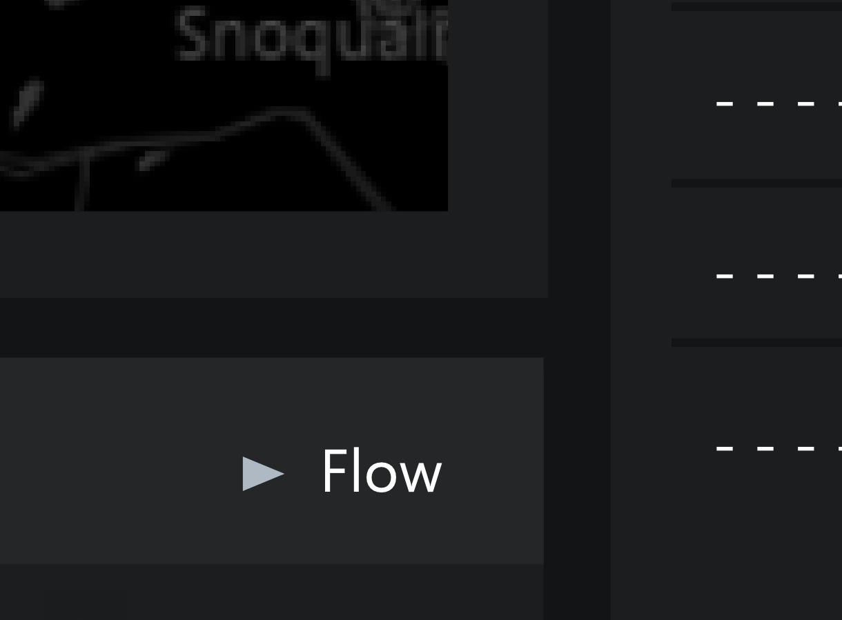 Flowing/Pause button - change text to "Paused" · Issue #571 · Azure/pcs-remote-monitoring-webui ...