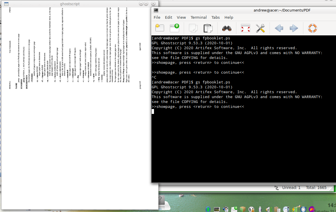 psnup does not respect output paper size · Issue #31 · rrthomas/psutils · GitHub