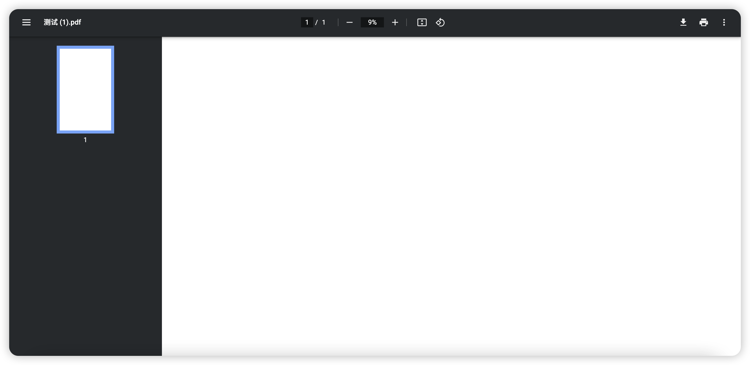 [bug] 超长仪表板导出为图片时下半部分会缺失，导出 Pdf 为空白 · Issue 3398 · Dataease Dataease