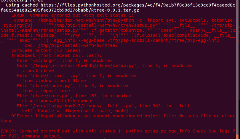 ROS service python2 incompatibility · Issue #78 · BerkeleyAutomation/gqcnn · GitHub