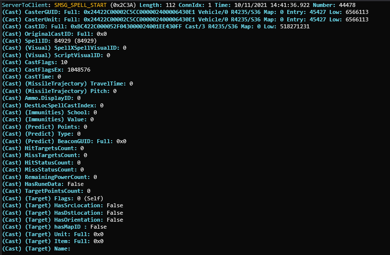 Core/Spell: TARGET_UNIT_UNK_105 insights (NYI) · Issue #297 · The-Cataclysm-Preservation-Project ...