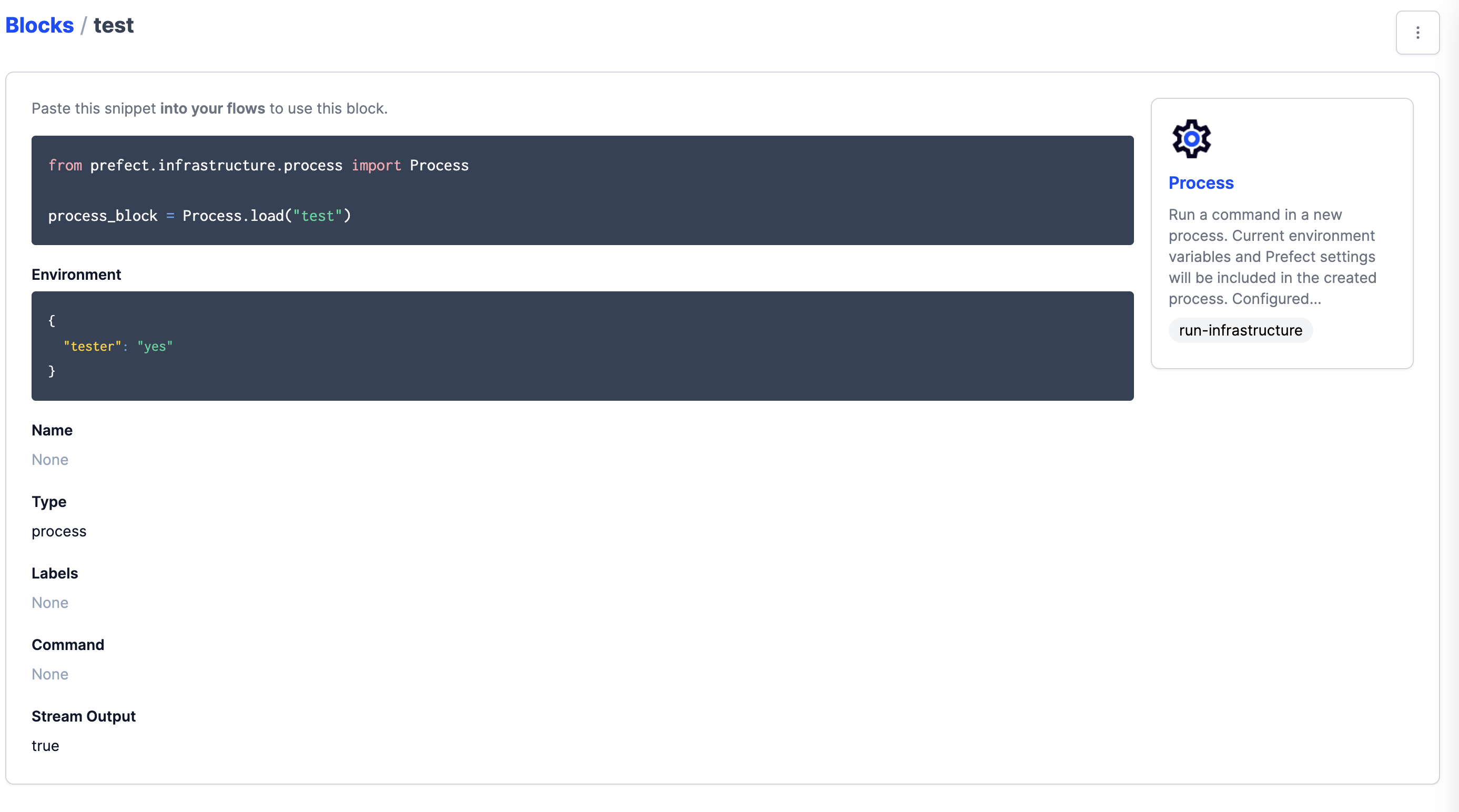 Missing Logs And Flows Marked As Completed When Logger Encounters Errors · Issue 7175 5150