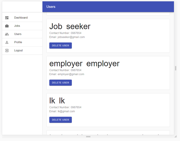 GitHub - RakenShahi/WIL-Job-Finder: Web application to search and apply ...