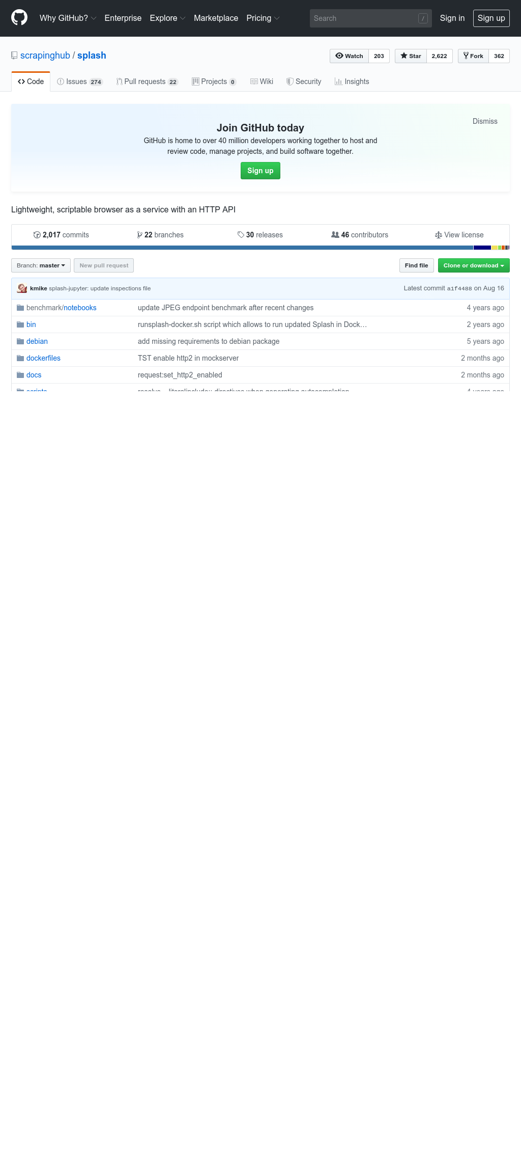 Use Chrome Devtools Protocol to solve current screenshot issues of chromium engine · Issue #953 ...
