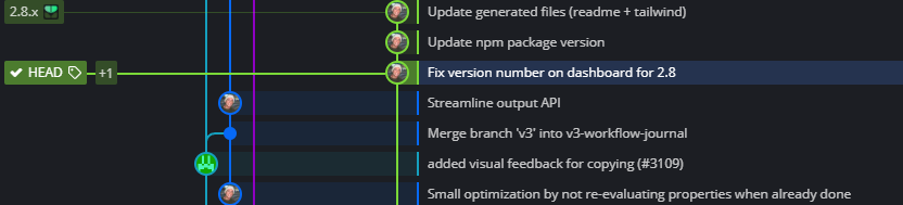 Can't run the Monolith Sample · Issue #3692 · elsa-workflows/elsa-core · GitHub
