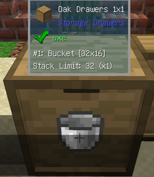 Ftb University 116 Simple Storage Task Description Is Incorrect · Issue 2685 · Ftbteamftb 