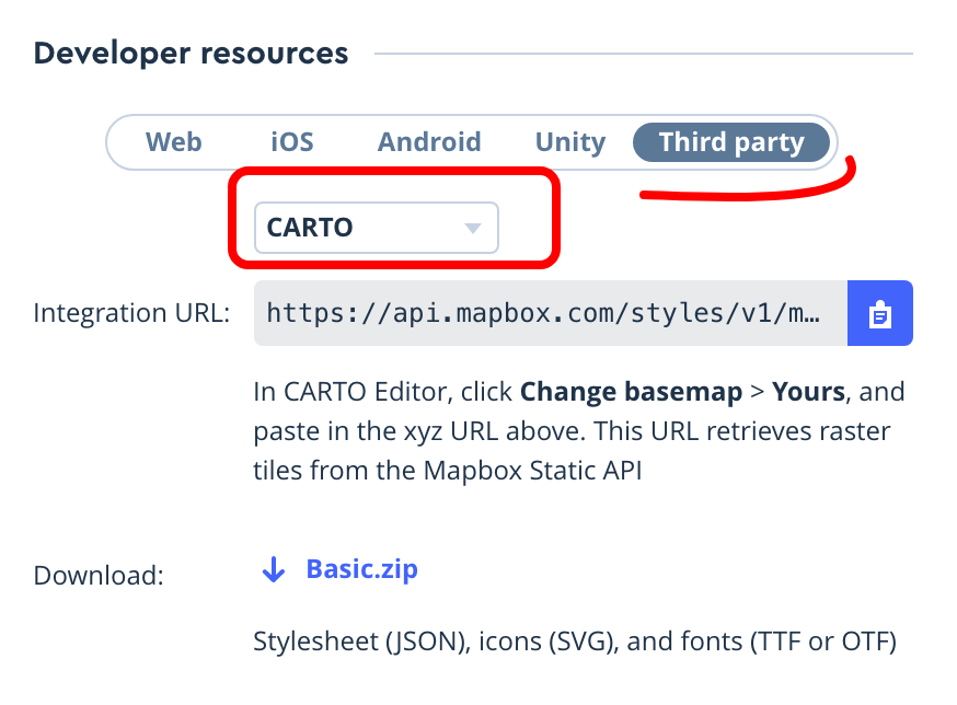 Could not instantiate image codec. · Issue #556 · fleaflet/flutter_map · GitHub