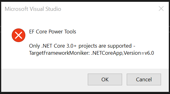 GitHub · Where software is built