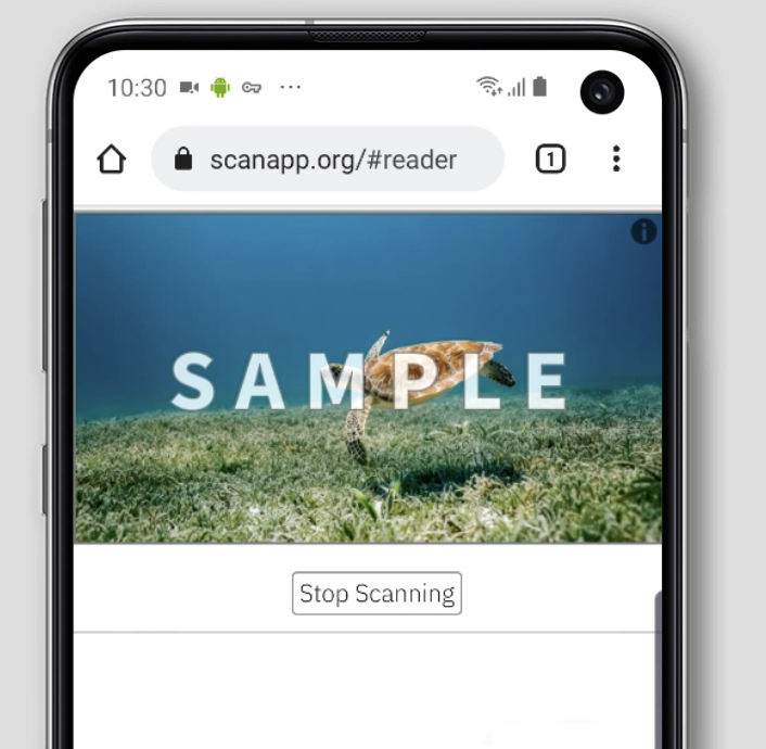 Compatibility - ANDROID CHROME- Camera goes black mostly on asus phones, with old and new ...