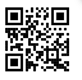 Cannot read a specific QR code · Issue #60 · mebjas/html5-qrcode · GitHub