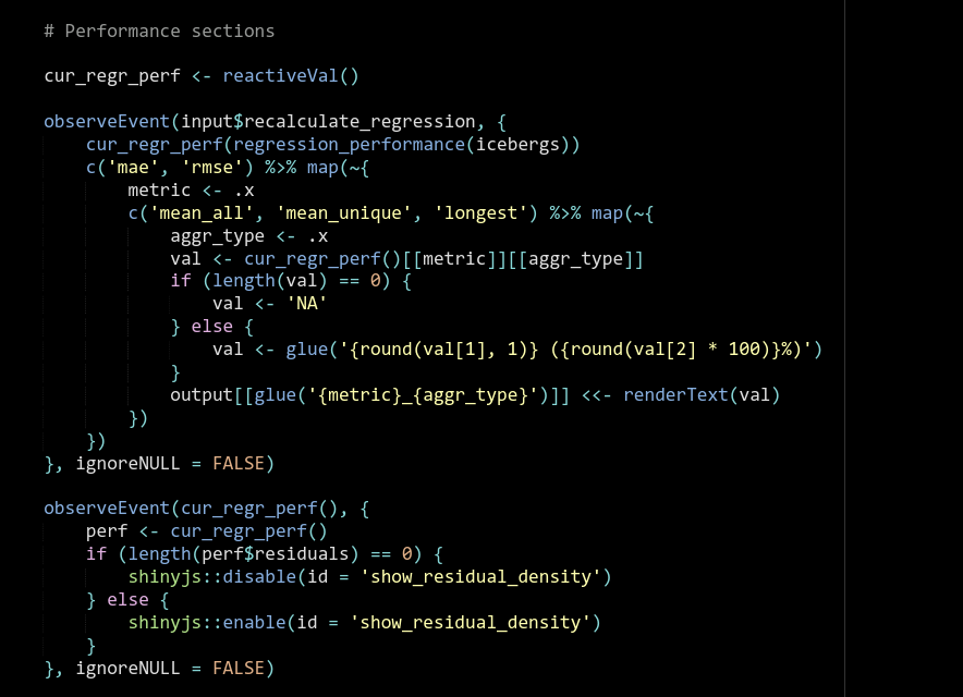 Include xoria colour theme · Issue #4975 · rstudio/rstudio · GitHub