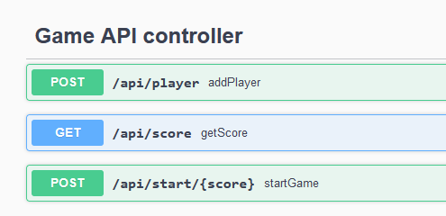 GitHub - SanketKutumbe/magic-dice-game: Magic dice game decides which ...