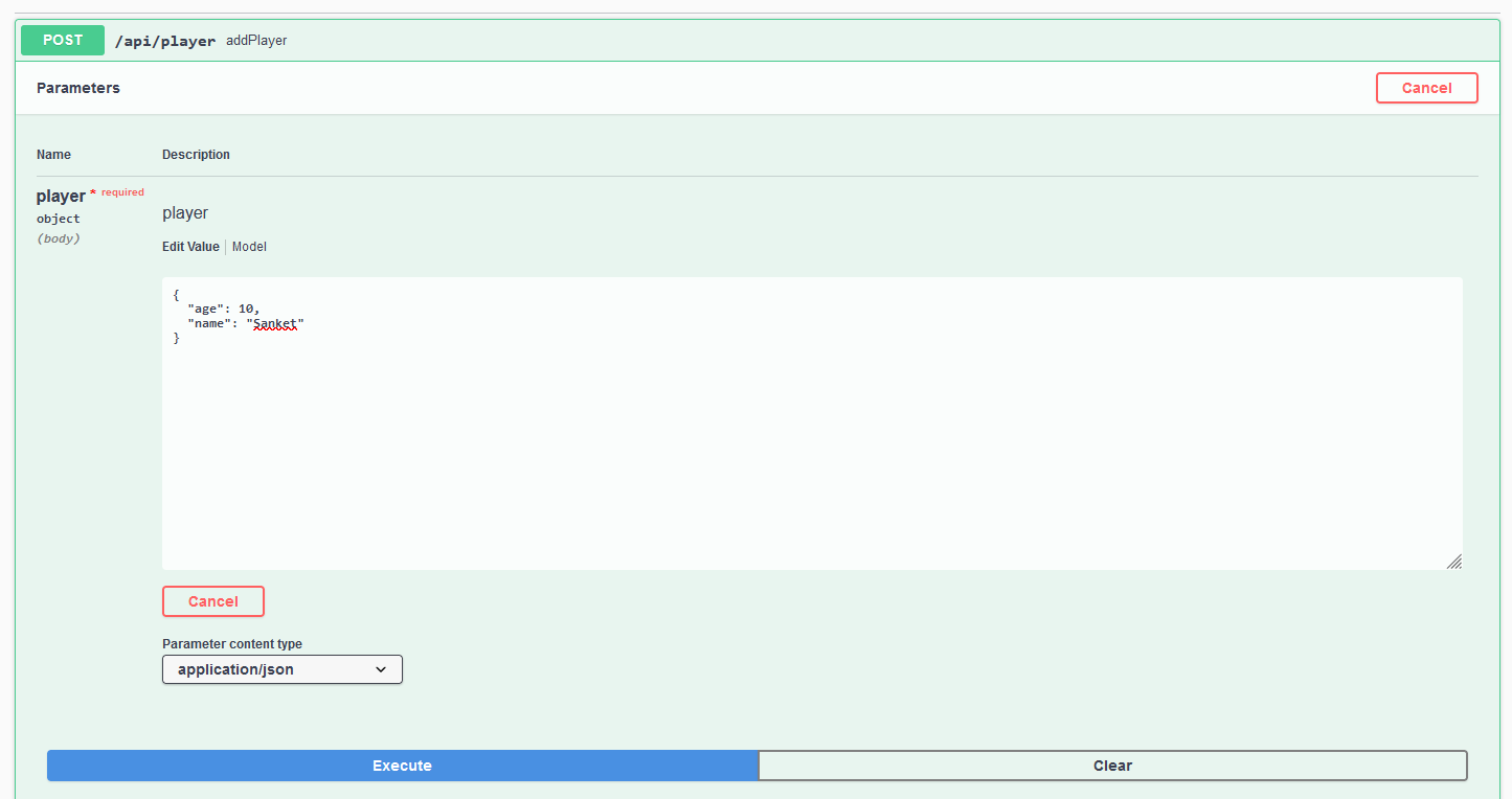 GitHub - SanketKutumbe/magic-dice-game: Magic dice game decides which ...