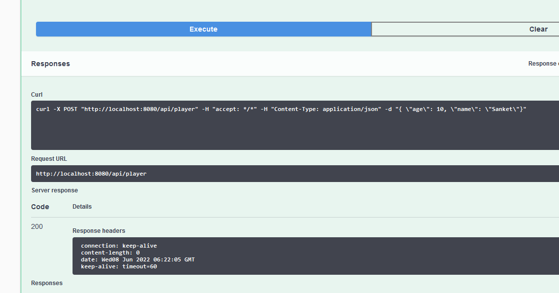 GitHub - SanketKutumbe/magic-dice-game: Magic dice game decides which ...
