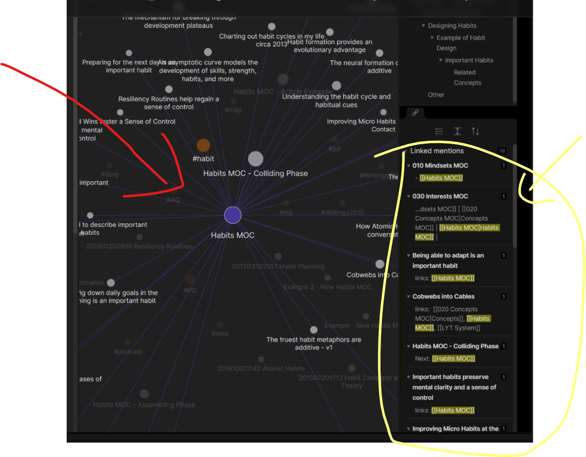 功能建議 · Issue #1688 · vnotex/vnote · GitHub