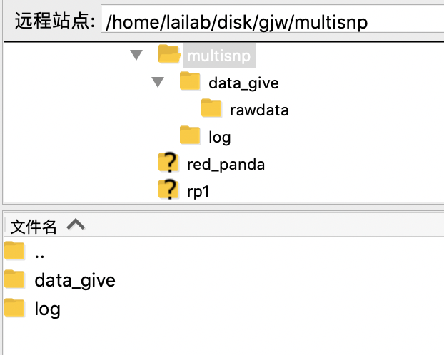 SNP calling · Issue #30 · singleron-RD/CeleScope · GitHub