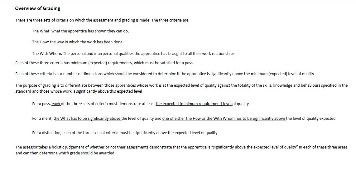Github Leoniscoding Ciphermachine Work Assignment For Basic Encoding