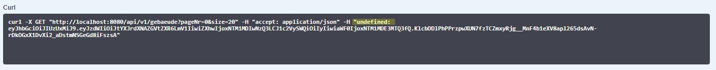 Apikey In Securityscheme Not Working When Upgrading · Issue 2923 · Swagger Apiswagger Core 6640