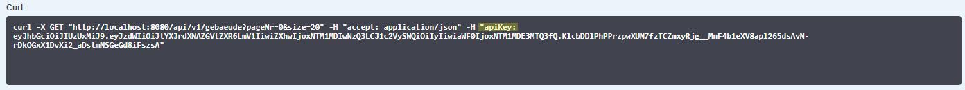apiKey in @SecurityScheme not working when upgrading · Issue #2923 · swagger-api/swagger-core ...