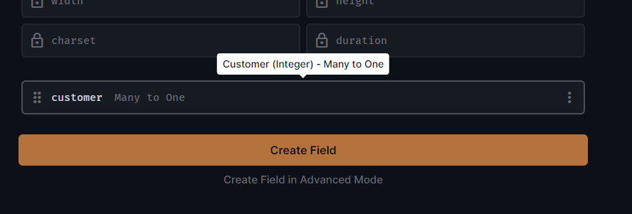 File download 403 with custom role using JWT · Issue #16759 · directus/directus · GitHub