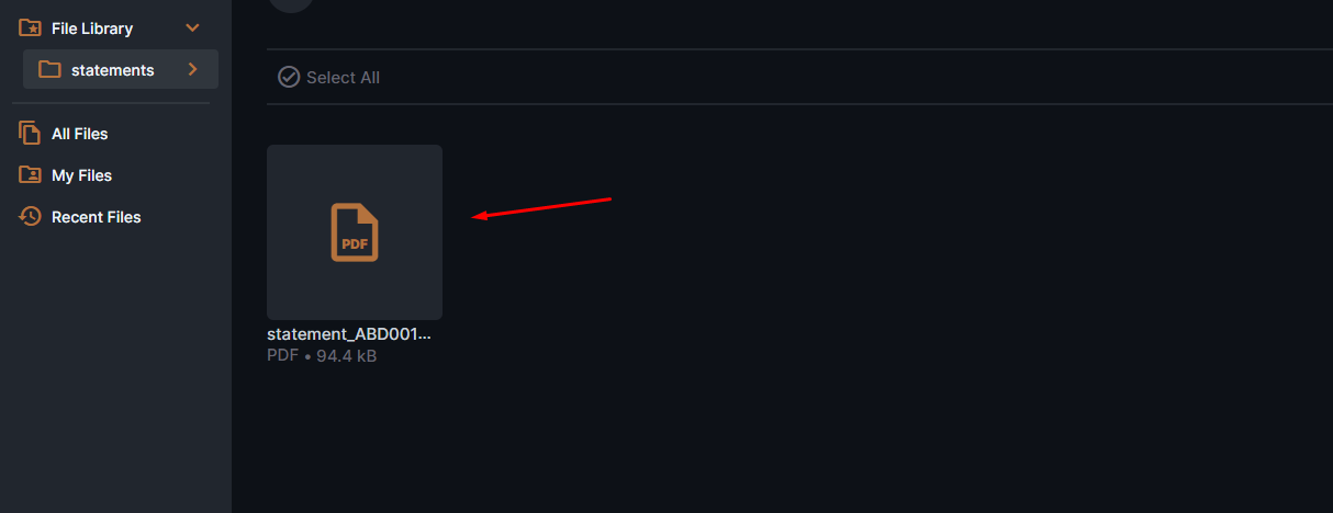 File download 403 with custom role using JWT · Issue #16759 · directus/directus · GitHub