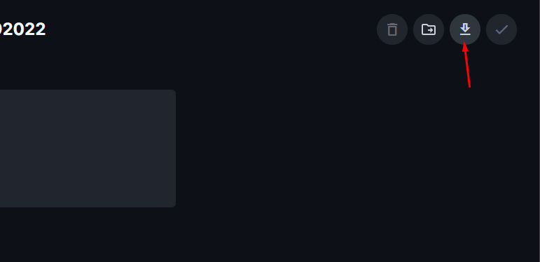 File download 403 with custom role using JWT · Issue #16759 · directus/directus · GitHub