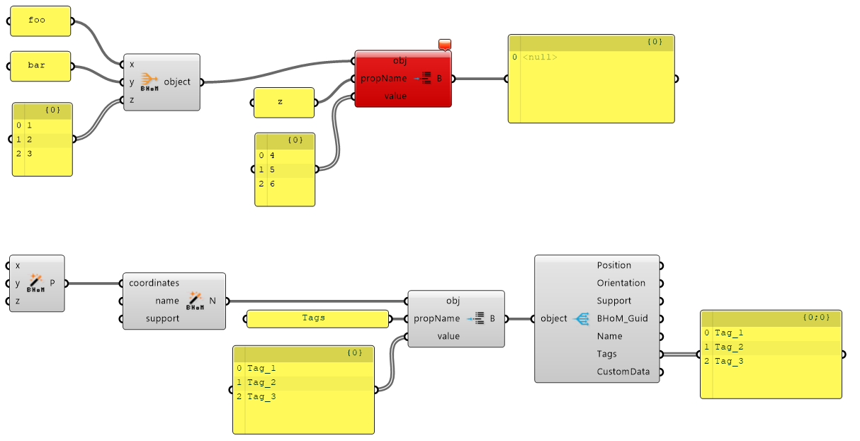 Grasshopper_Toolkit: Param_ScriptVariables' menu has a `List` entry that does breaks the backend ...