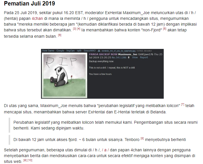 [REQ] exhentai.org · Issue #50 · bebasid/bebasid · GitHub