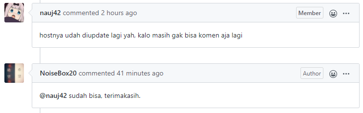 [BUG] gelbooru.com · Issue #129 · bebasid/bebasid · GitHub