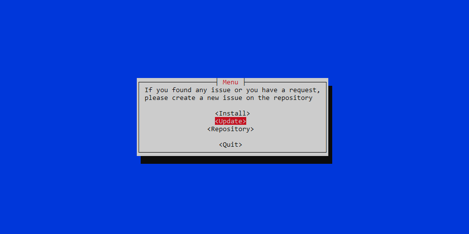 [REQ] www.pervmom.com · Issue #140 · bebasid/bebasid · GitHub