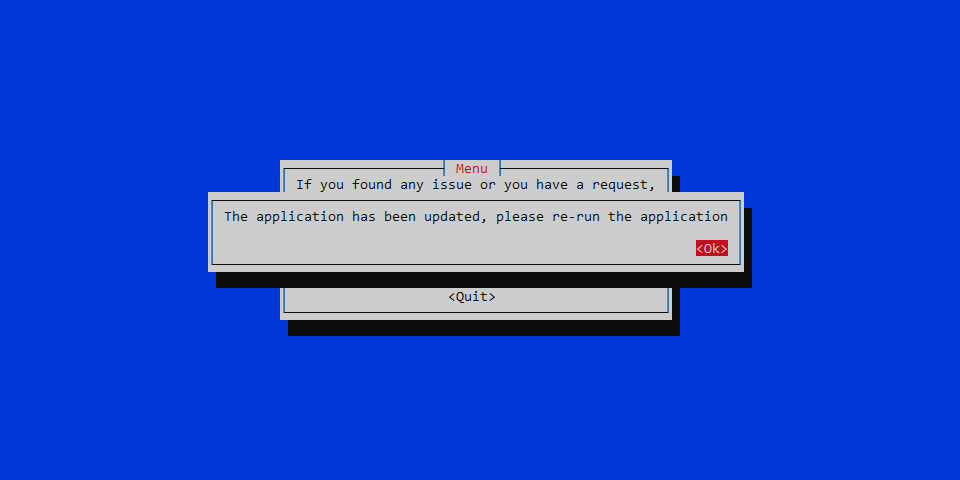 [REQ] www.pervmom.com · Issue #140 · bebasid/bebasid · GitHub
