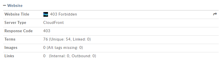 [REQ] fapservice.com · Issue #155 · bebasid/bebasid · GitHub