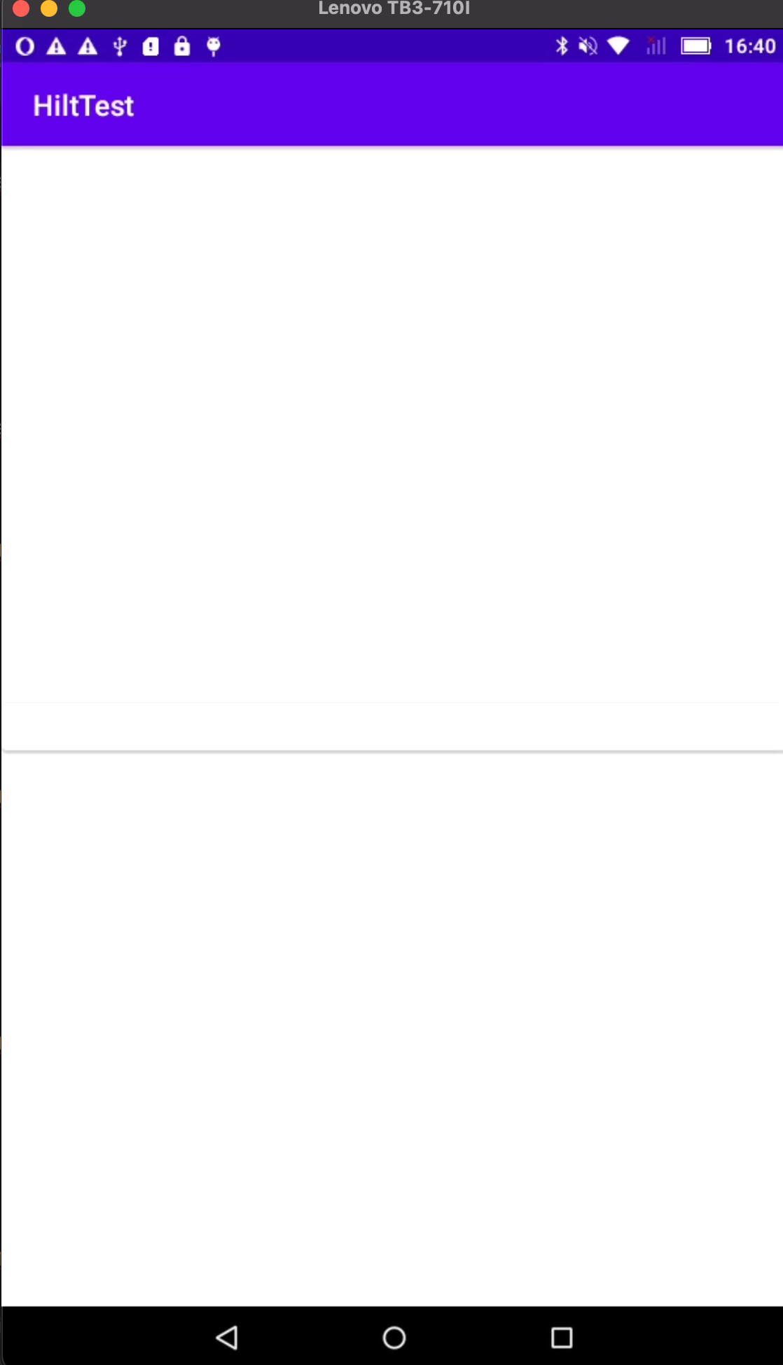 Materialbuttontogglegroup Materialbutton Backgroundtint Not Working Correctrly Api 21 22 