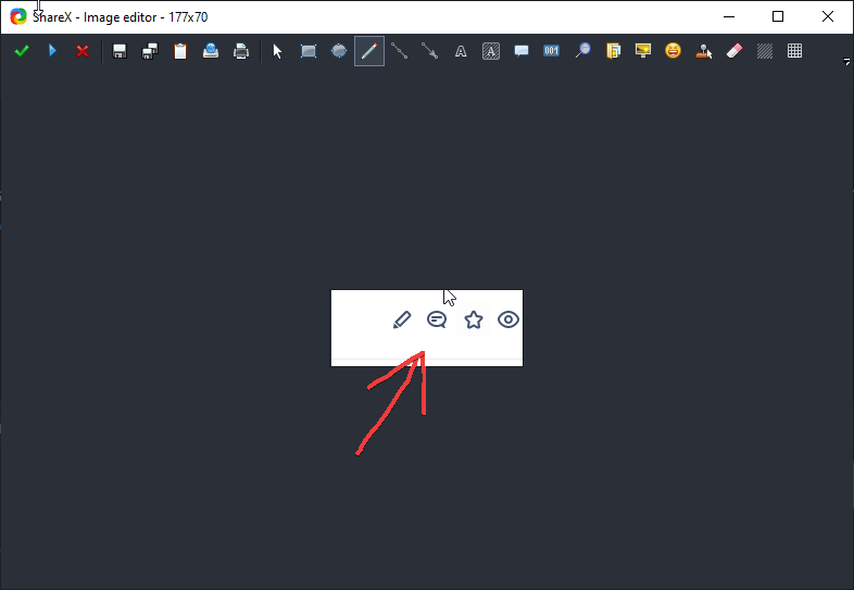 Option to automatically adjust the canvas size to include newly painted stuff · Issue #6648 ...