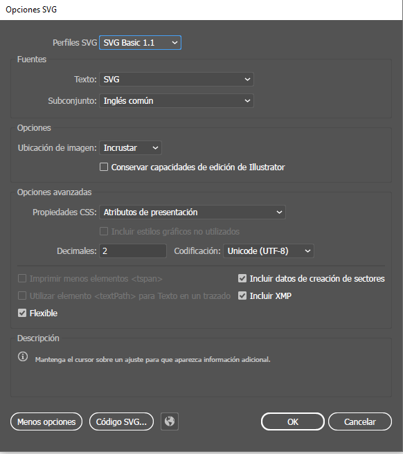 imported .svg files loses colors · Issue #1795 · opentoonz/opentoonz · GitHub