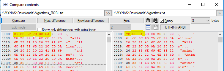 Help with Algorithm error · Issue #2035 · MultiPoolMiner/MultiPoolMiner · GitHub