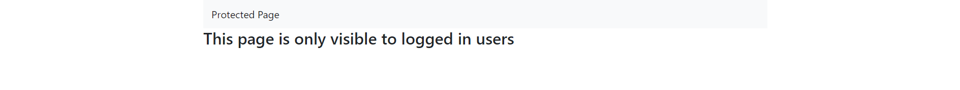 GitHub - AbakirH/IS219_Express-Basic-Authentication