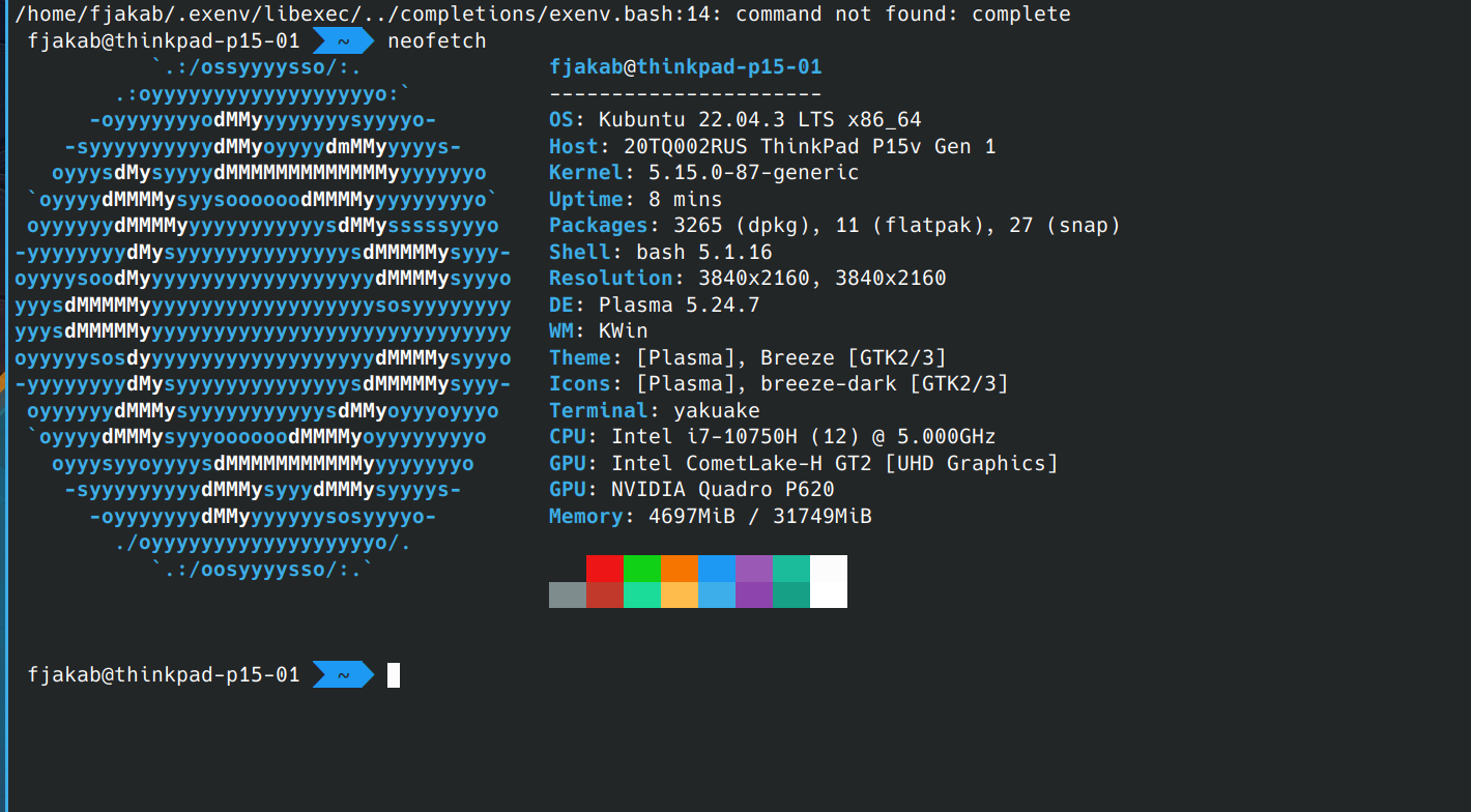 Taking Screenshot In Multidual Minotor Setup Wayland · Issue 3393 · Flameshot Orgflameshot 