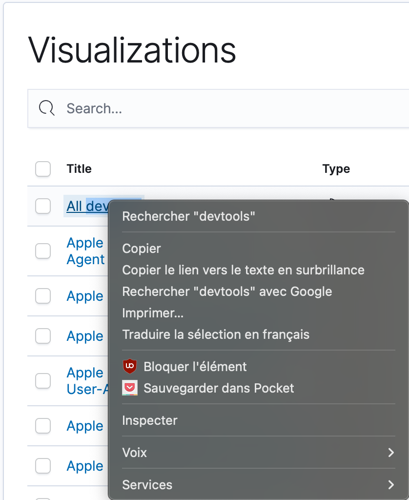 Bug Cannot Open In A New Tab Link To Visualization · Issue 5460 · Opensearch Project