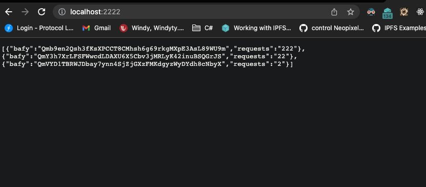 GitHub - logan-wrld/leto-engine: An Elastic based log-parsing tool used in conjunction with the ...