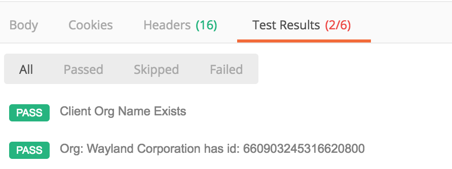 Postman not saving variable correctly. · Issue #4675 · postmanlabs ...