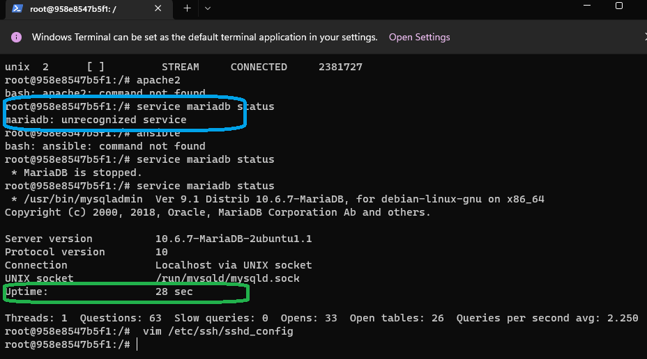 GitHub - VivekKaushik98/test_project
