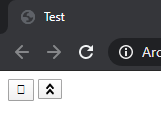 FlowPart: no icon for 'toggle all' button · Issue #5760 · OrchardCMS/OrchardCore · GitHub