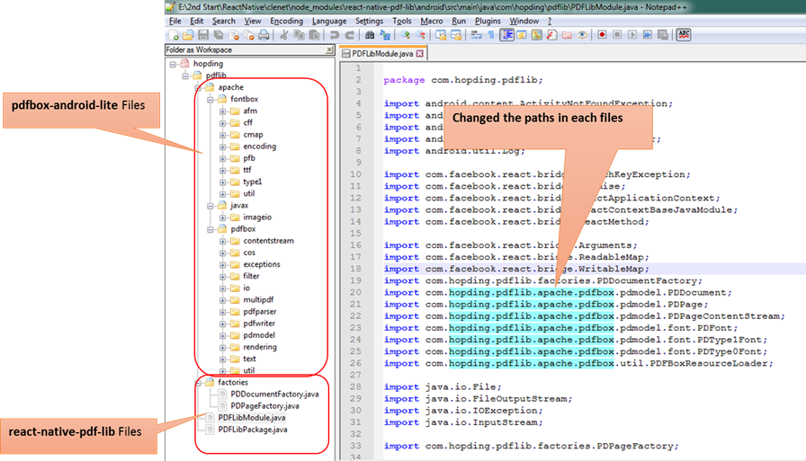 Removing unnecessary assets from PdfBox-Android · Issue #31 · Hopding/react-native-pdf-lib · GitHub