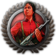 CHI - Tigress Battalion Icon · Issue #14245 · Kaiserreich/Kaiserreich-4 ...