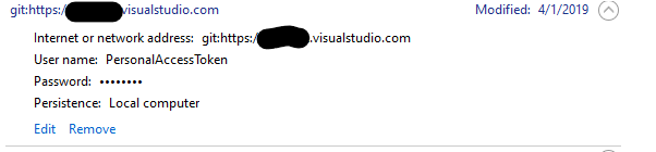Rider Newest Version Doesnt work · Issue #196 · microsoft/azure-devops-intellij · GitHub